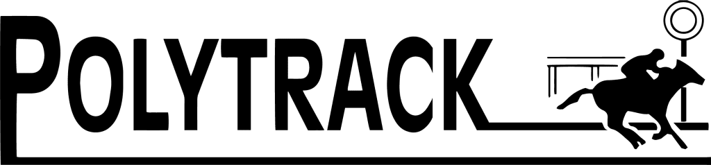 Polytrack - Martin Collins Australia