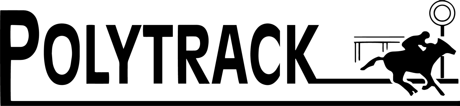 Polytrack - Martin Collins Australia